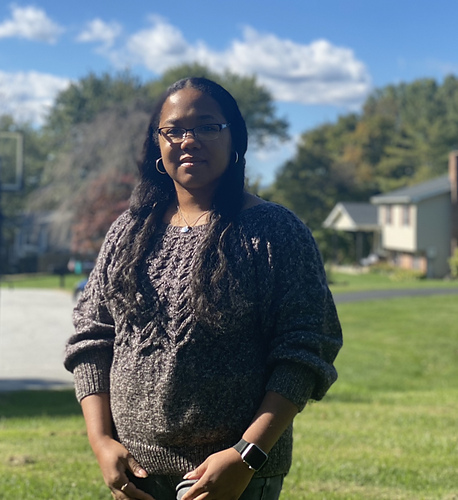 Ravelry: Arborescent Sweater pattern by Gabrielle Vézina