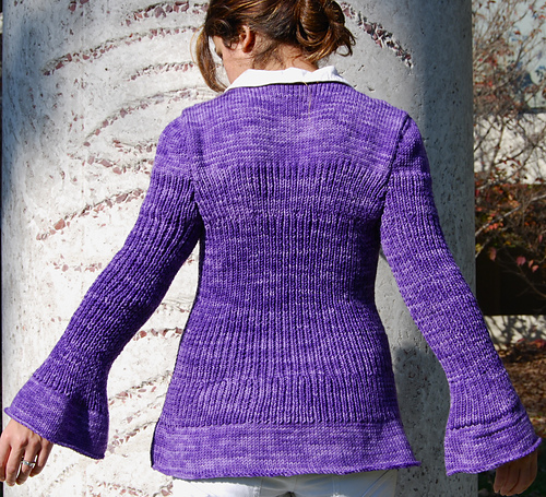 Most unusual knitting patterns? : r/knitting