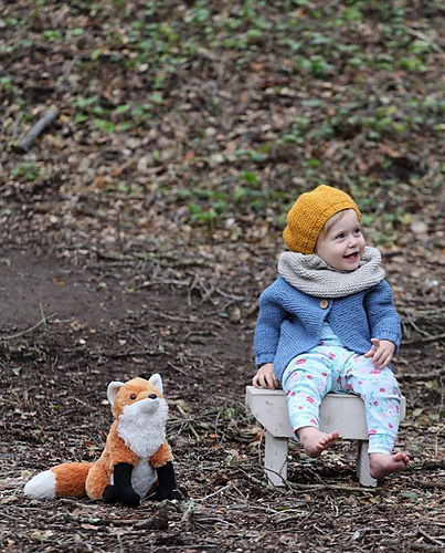 Ravelry: lorix5's lottie set