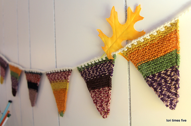 Ravelry: lorix5's autumn banner