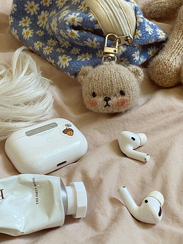 Ravelry: Tesiki and Teri pattern by L'oro unico