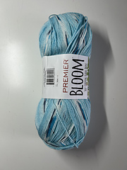Ravelry: Premier Yarns Bloom