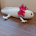 Ravelry: Ball Python Plush pattern by Beth Mulligan of Skyfire Creations