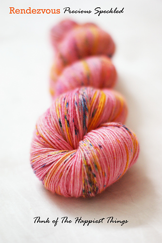 Ravelry: Faith, Trust & Pixie Dust pattern by Lily Go