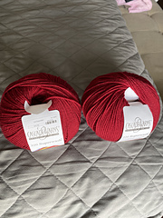 Ravelry: Cascade Yarns ® 220 Superwash