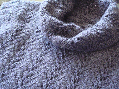 Ravelry: Cheri pattern by Sarah Hatton