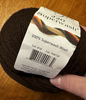 Ravelry: Cascade Yarns ® Cascade 220® Superwash