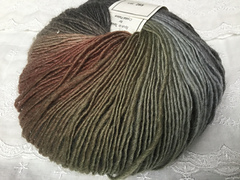 Ravelry: Crystal Palace Yarns Mini Mochi