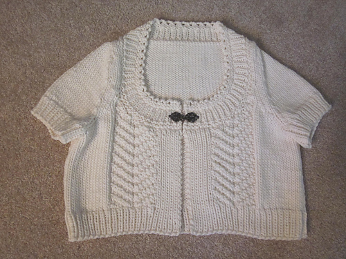 Ravelry: Alpine pattern by Berroco Design Team