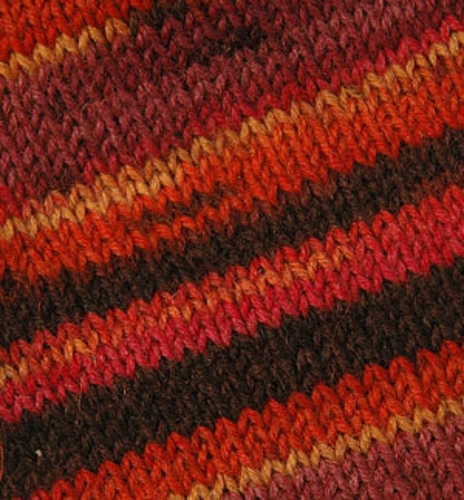 Ravelry: Glover pattern by Berroco Design Team