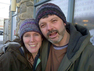 Ravelry: Textured Toque pattern by Cynthia Kipp