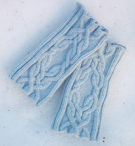 Ravelry: Pessi pattern by Suvi Niska