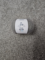 Ravelry: Hobbii Friends Kid Silk