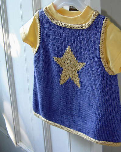 Ravelry: ML132 Baby Shapes pattern by Maddy Cranley