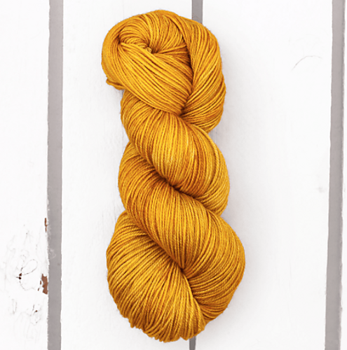 Ravelry: madelinetosh Pashmina