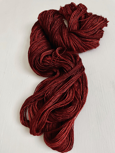 Ravelry: madelinetosh Tosh Merino Light