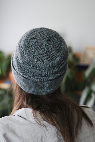 Ravelry: Limestone pattern by Lena Skvagerson