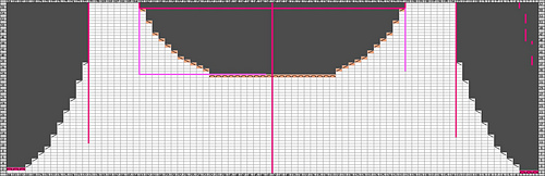 Ravelry: magdush's Eye Scrunch