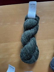 Ravelry: Purl Soho Linen Quill
