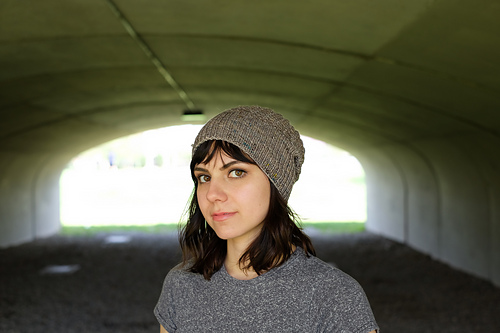 Ravelry: Shady Grove pattern by Janet Ibrahim