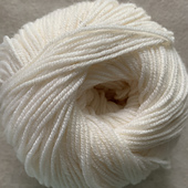 Ravelry: Adriafil Genziana