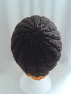 Ravelry: Hope Hat pattern by Ashley Holdsworth