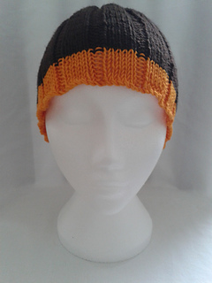 Ravelry: Hope Hat pattern by Ashley Holdsworth