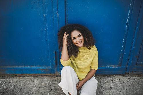 Ravelry: Rigato pattern by Julie Blauw