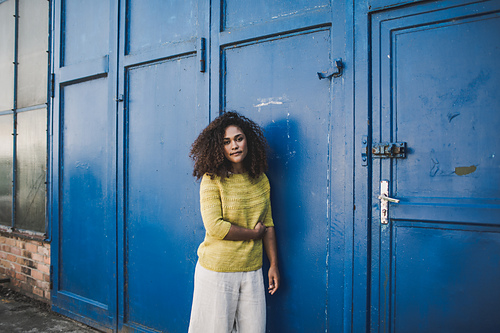 Ravelry: Rigato pattern by Julie Blauw