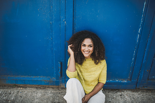 Ravelry: Rigato pattern by Julie Blauw