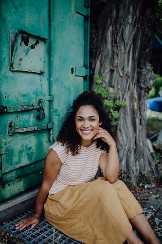 Ravelry: Suora pattern by Kerry Bullock-Ozkan