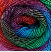 Ravelry: King Cole Riot Double Knitting