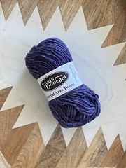 Ravelry: Studio Donegal Donegal Aran Tweed