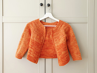 Ravelry: mandoline1987's Anker's Jacket [Auftrag]