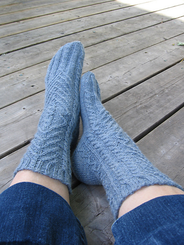 Ravelry: Shazbat pattern by Heidi Nick