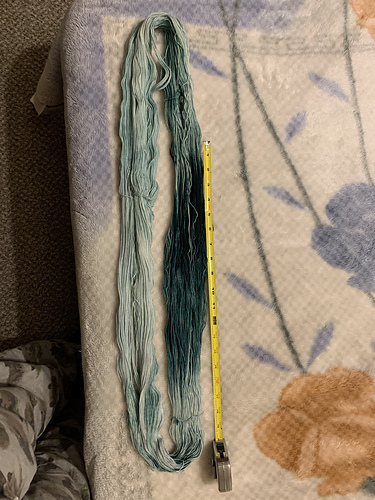 Ravelry: Cuddle Puddle Wrap pattern by Darci Kern