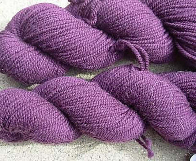 Ravelry: Reynolds Soft Sea Wool