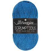 Ravelry: Scheepjes Scrumptious