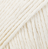 Ravelry: Garnstudio DROPS Cotton Light