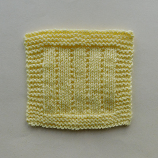 Ravelry: Baby Bonding Squares pattern by marianna mel