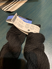 Ravelry: Berroco Ultra Alpaca Light