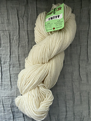 Ravelry: Briggs & Little Tuffy 2 Ply