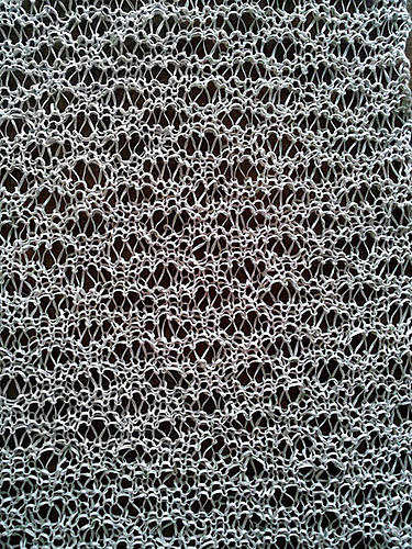 Ravelry: Sofia scarf pattern by Marita Rolin