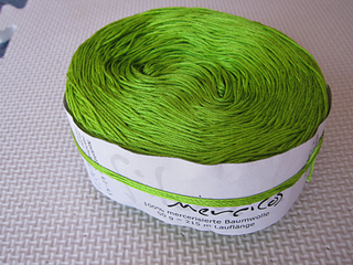 Ravelry: Filace Biagoli MerciCo5