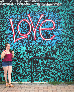 Ravelry: Afterglow Ruffle Crop pattern by The Marvelous Mrs. Maker Designs