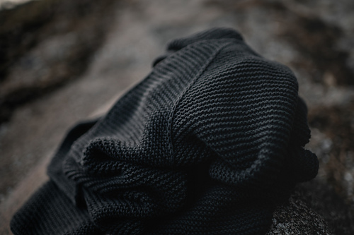 Ravelry: Perla Cardigan pattern by Maschenfein