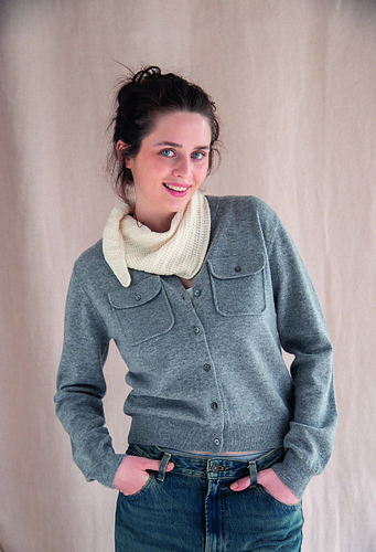 Ravelry: Milotti pattern by Maschenfein