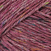 Ravelry: Rowan Purelife Revive