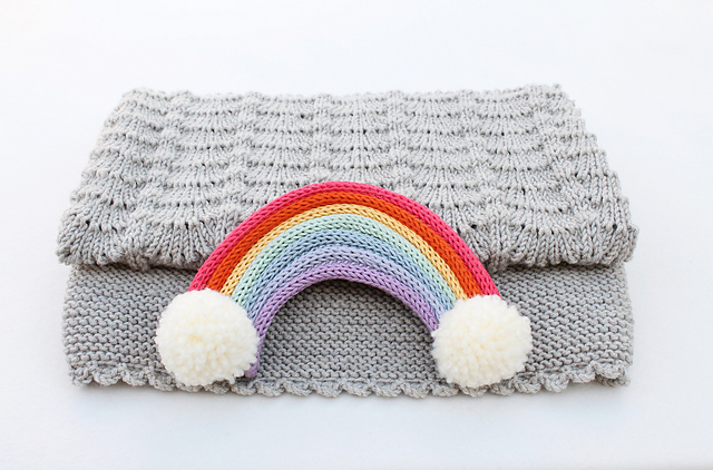 Ravelry: matemo's Princess Chantilly