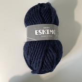 Ravelry: Garnstudio DROPS Eskimo